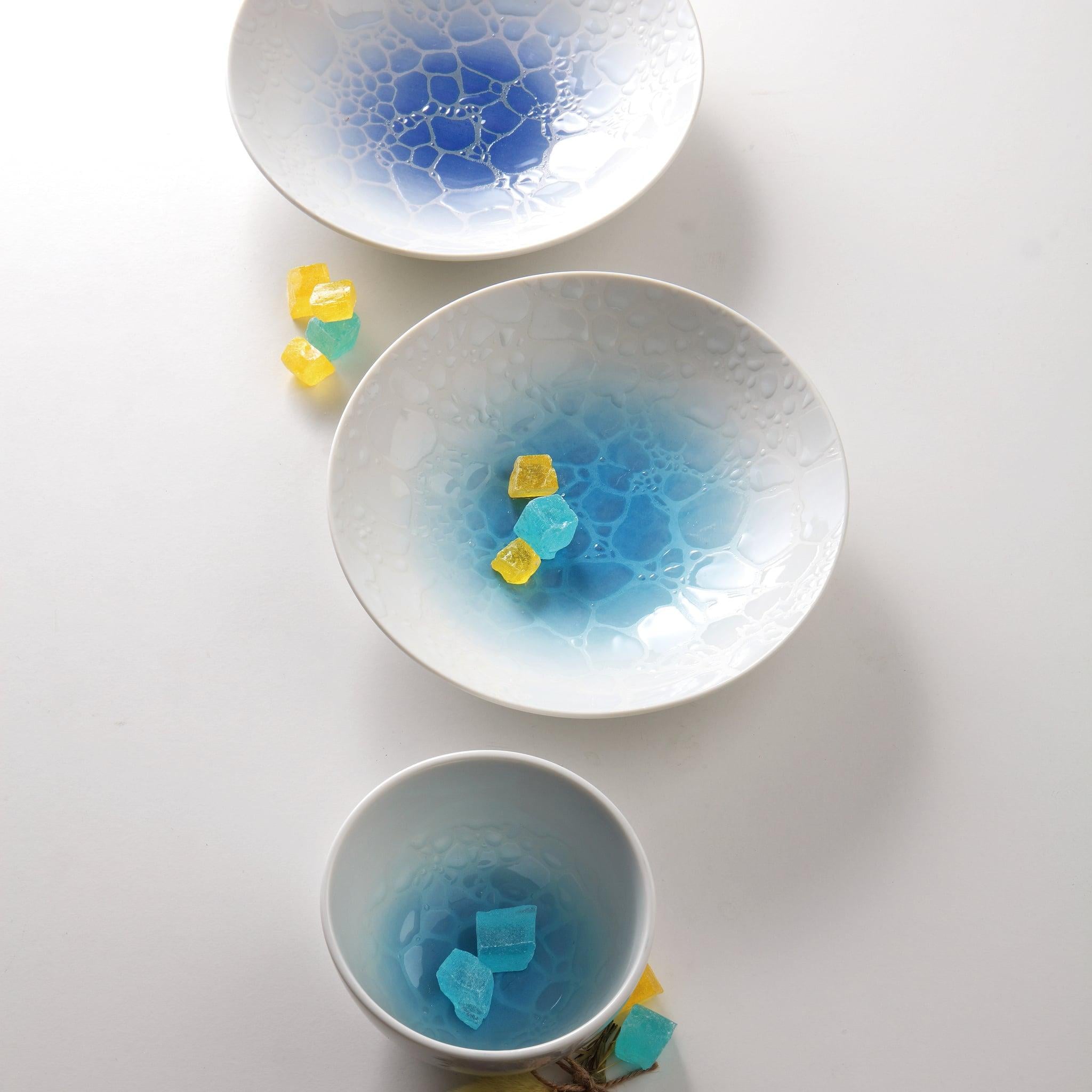 KANESE – Page 3 – LUXCRAS