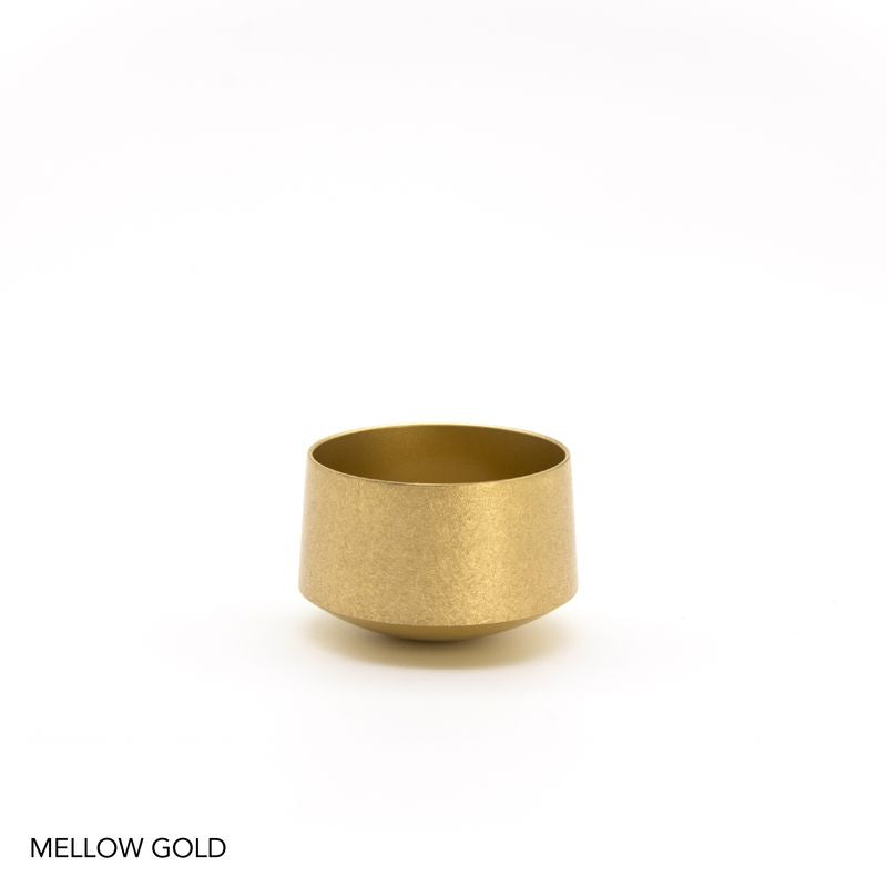 Sake Cup - GUINOMI SWING – LUXCRAS