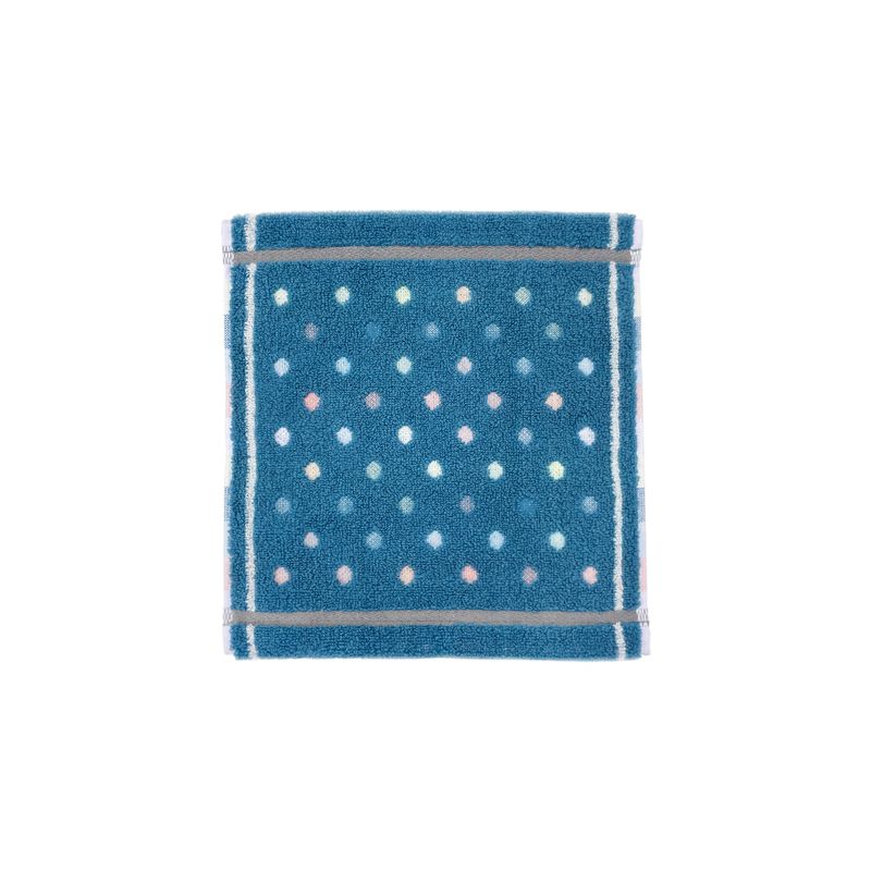 ผ้าขนหนูผ้าเช็ดหน้า - OPUS – LUXCRAS