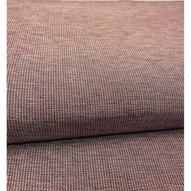 KURUME KASURI Fabric - แบบต่อไป Kiri Umenezu – LUXCRAS