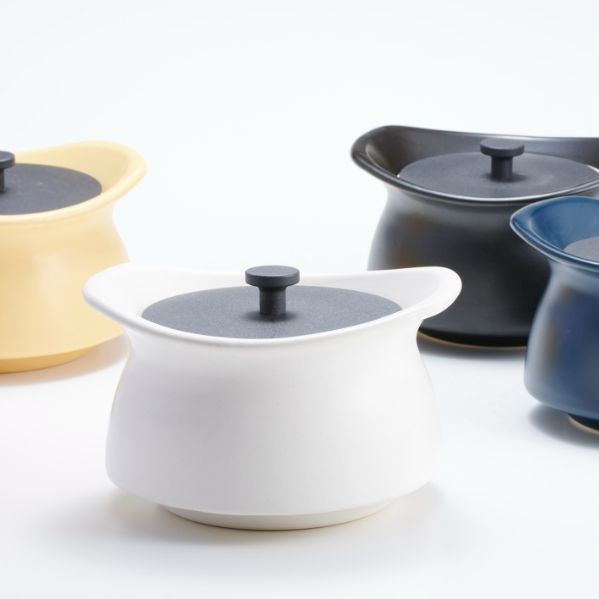 best pot – LUXCRAS