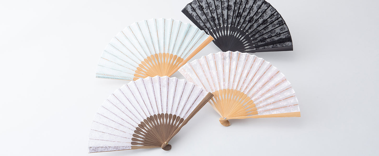 LUXCRAS (لوكراس) للمنزل والمطبخ