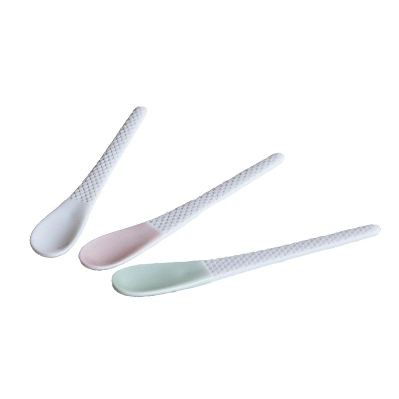 Jam Spoon - Komonono 3pcs – LUXCRAS
