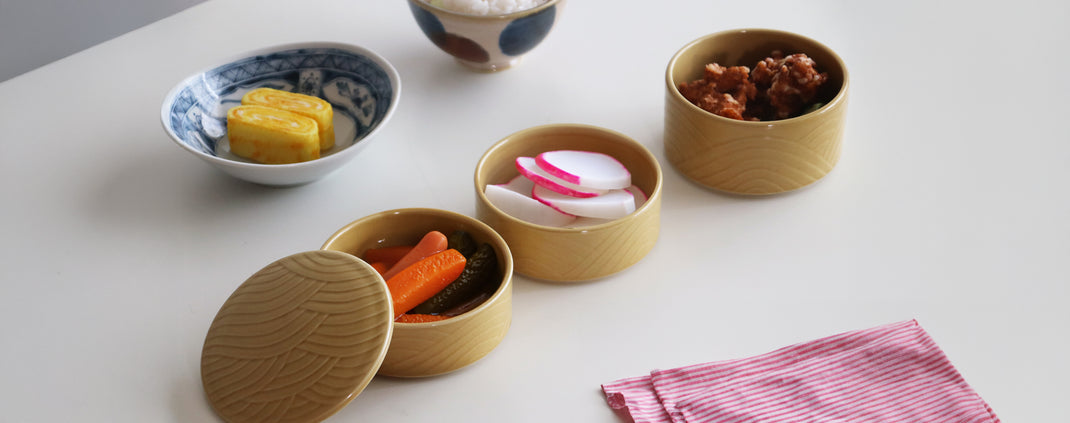 Table Talk Chef – LUXCRAS